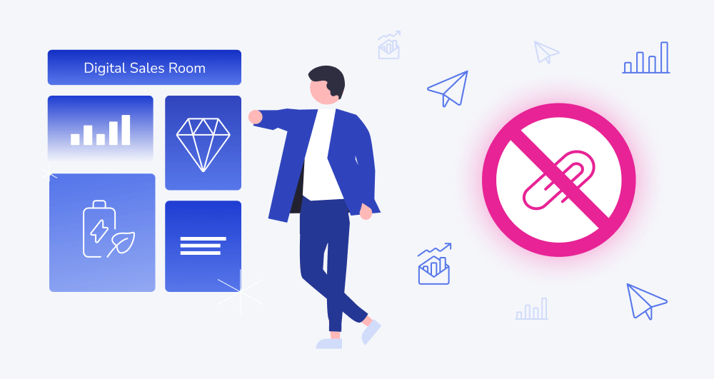 how-to-share-files-from-phone-to-laptop